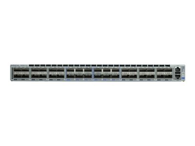 Arista 7280R - switch - 36 ports - managed - rack-mountable - DCS ...