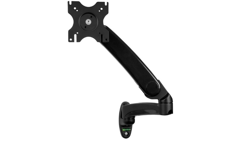 Articulating Computer Monitor Arm - Amazadesign