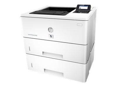 TROY MICR M506dn Secure - printer - B/W - laser - 01-04620-201