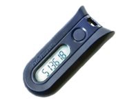 Thales SafeNet eToken 3010 Hardware Token - 909-000468-001-002 ...