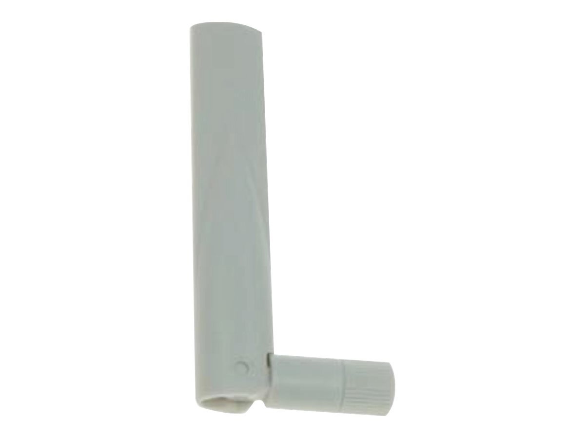 HPE Aruba AP-ANT-20W - antenna - JW011A - Network Antennas - CDW.com