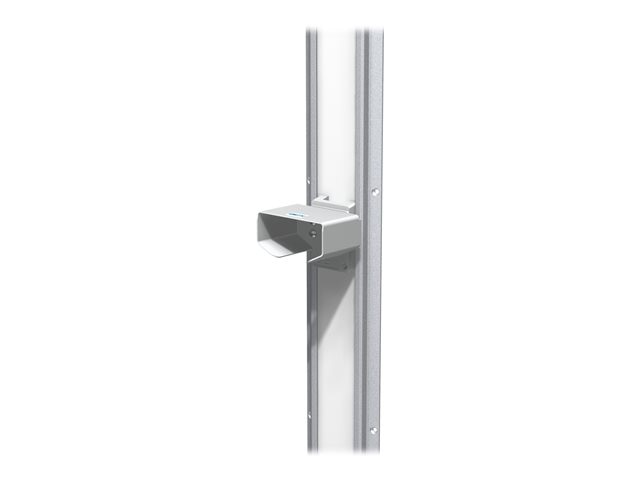 Gcx Mounting Component For Barcode Scanner Bcr 0001 04 Barcode