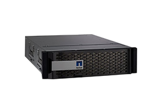 NetApp FAS8200 Express Pack - FAS8200-EXP - Drive Arrays - CDW.com