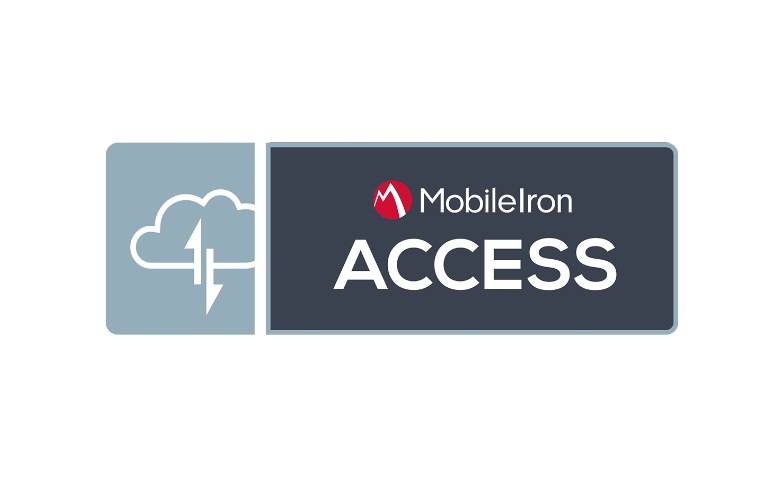 Mobile Iron Logo Intelligence Led Secure Access Service Edge (SASE)