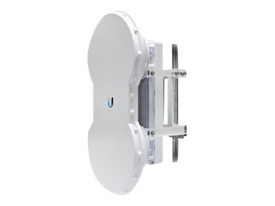 Ubiquiti airFiber 5U - wireless bridge - AirFiber - AF-5U US - Network ...