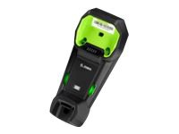 Zebra Charging Communication Cradle Docking Cradle Bluetooth