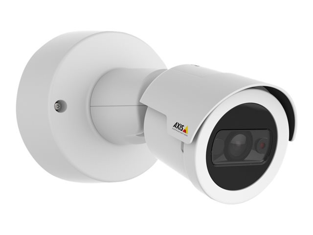 Visio Shapes Security Camera Hikvision Visio Stencils Archives