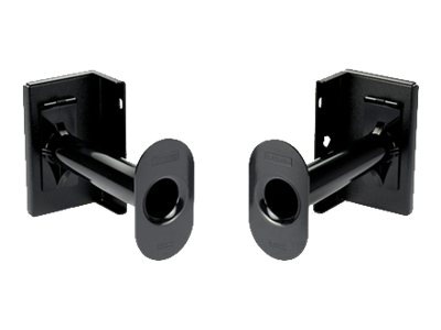 Panduit Net-Access N-Type cable management spool - NERSS - Cable ...