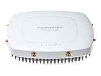 Fortinet FortiAP 423E - wireless access point - FAP-423E-A - Wireless ...