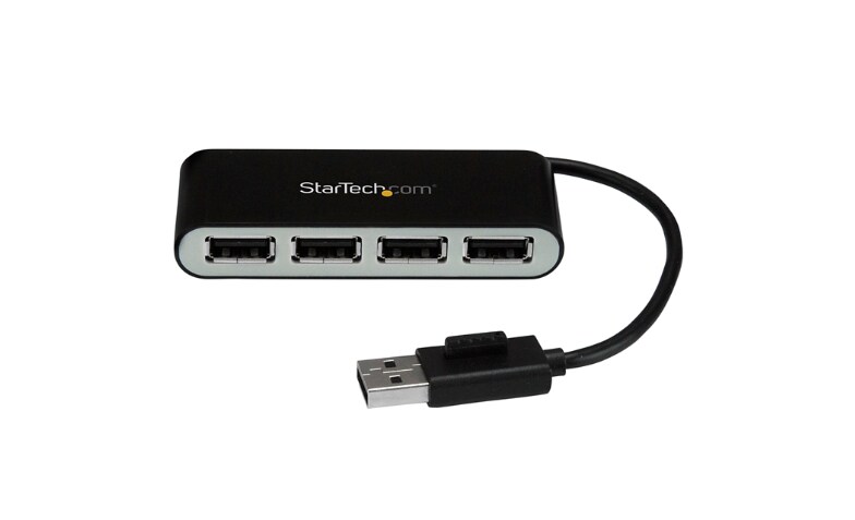 Usb2 port store
