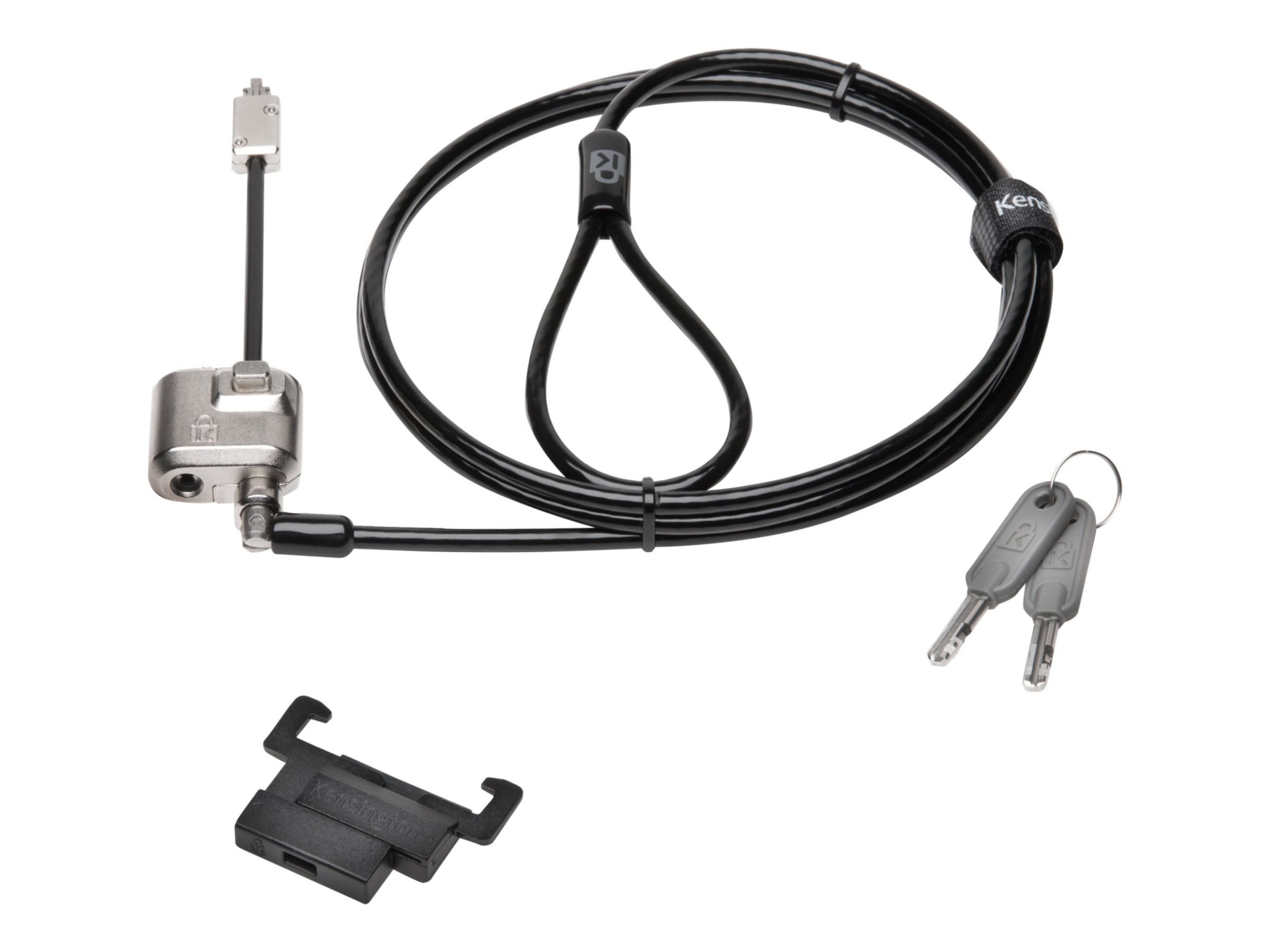 Kensington Locking Kit for Surface Studio system security kit ...