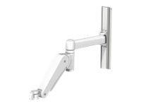 Gcx Vhm P Mounting Component For Medical Workstation Ws 0012 18