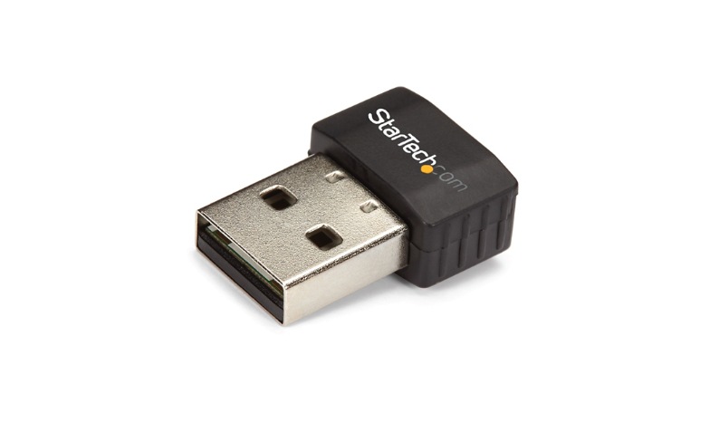 Usb wifi store