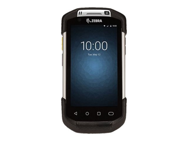 zebra-tc75x-data-collection-terminal-android-6-0-marshmallow-16-gb