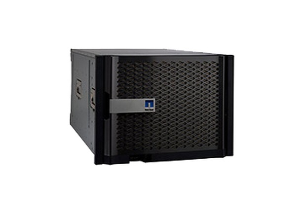 NetApp FAS9000 Drive Array - FAS9000 - Drive Arrays - CDW.com