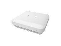 Extreme Networks AP-8533 - wireless access point - AP-8533-68SB30-US