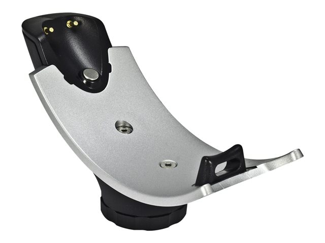 Socket Charging Mount - barcode scanner charging stand - AC4088-1657 ...