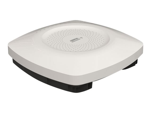 Bluesocket 3040 - wireless access point - 1700965F1 - Wireless Access ...