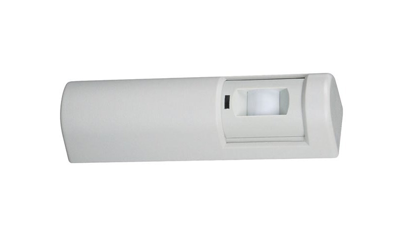 Kantek Request-to-exit Sensor - DS160 - Proximity Cards & Readers - CDW.com Kantek Request-to-exit Sensor - DS160 - Proximity Cards & Readers - CDW.com