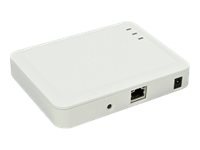 Silex BR-310AC - bridge - 802.11a/b/g/n/ac - desktop - BR310ACUS ...