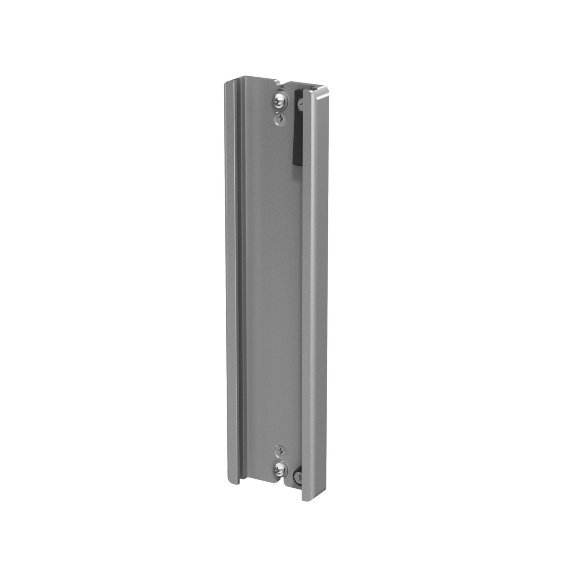 Gcx Mounting Component Dr 0015 79 Medical And Utility Carts