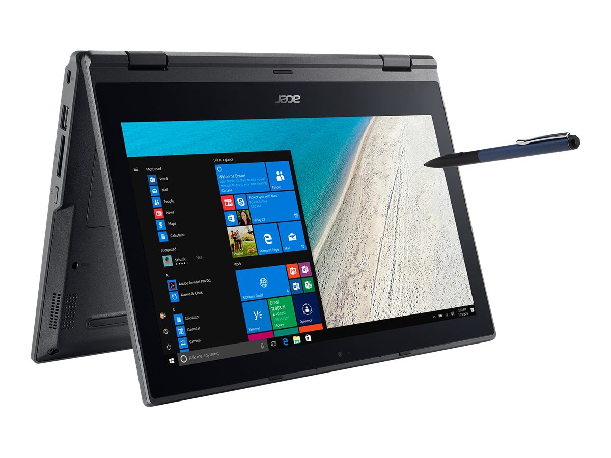 Acer Showcase | Acer Notebooks, Monitors, Tablets & Chromebooks | CDW