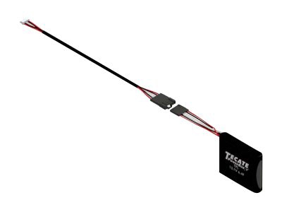 LSI CacheVault Power Module 02 (CVPM02) Kit - RAID controller cache ...