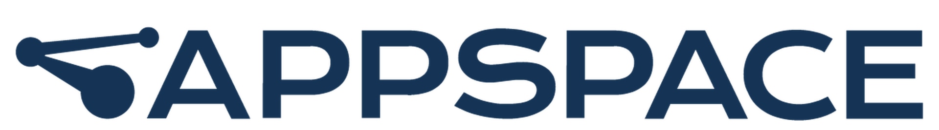 APPSPACE DEVICE ID CLOUD - AS-ID-DVC-CL-1 - Digital Signage - CDW.com