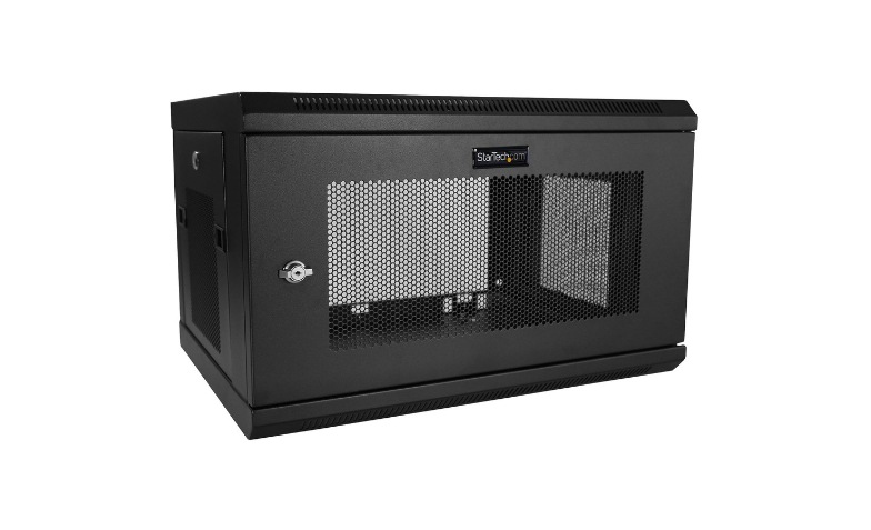 6u Server Rack Cabinet | Cabinets Matttroy