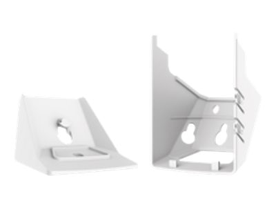 AXIS bracket kit - 5901-211 - Security Cameras & Surveillance - CDW.com