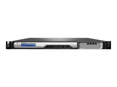 Citrix NetScaler Cloud Bridge 3000-155 - load balancing device ...