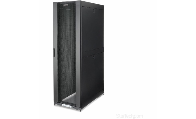 Server Rack Cabinet