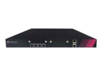 Check Point Smart-1 405 - security appliance - CPAP-NGSM405 - Network ...