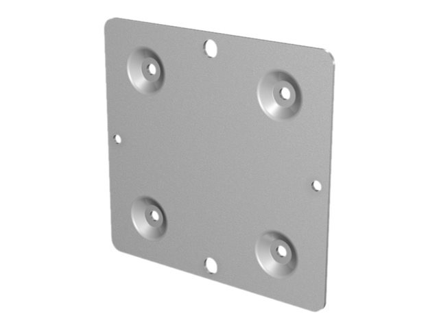 Gcx Mounting Component Flp 0001 17 Monitor Accessories