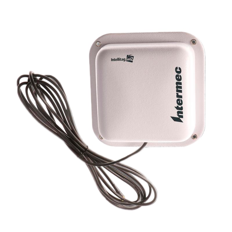 Intermec IA40 - RFID antenna - 805-859-001 - Barcode Scanners ...