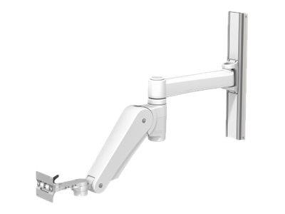 GCX VHM-P Variable Height Arm with 8" / 20.3 cm Extension and VESA ...