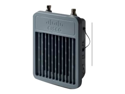 Cisco Ixm Wireless Gateway Gateway Lorawan Ixm Lpwa 900 16 K9