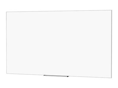 Da-Lite IDEA Series Screen - Dry Erase Projection Screen - Interactive ...