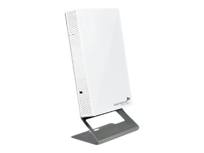 Aerohive AP150W - wireless access point - AH-AP-150W-AC-FCC - Wireless ...