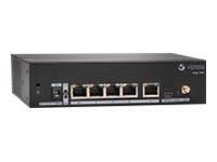 WAN Optimization Controllers | CDW