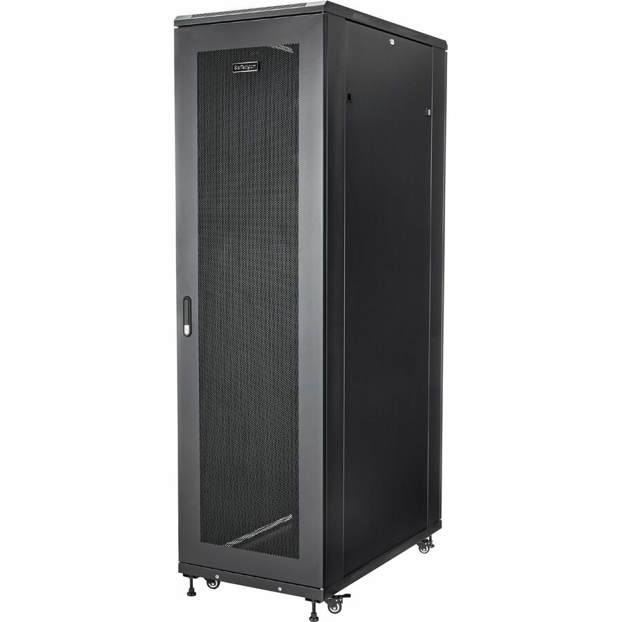 42u Server Rack Cabinet Specifications | www.cintronbeveragegroup.com