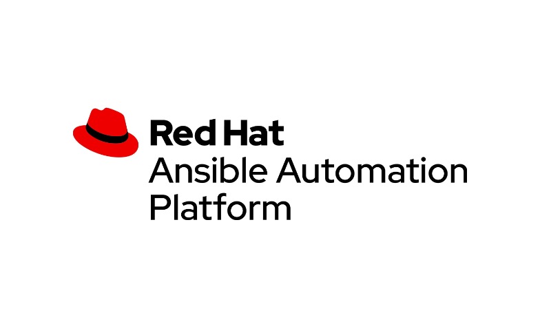 Red Hat Logo Png