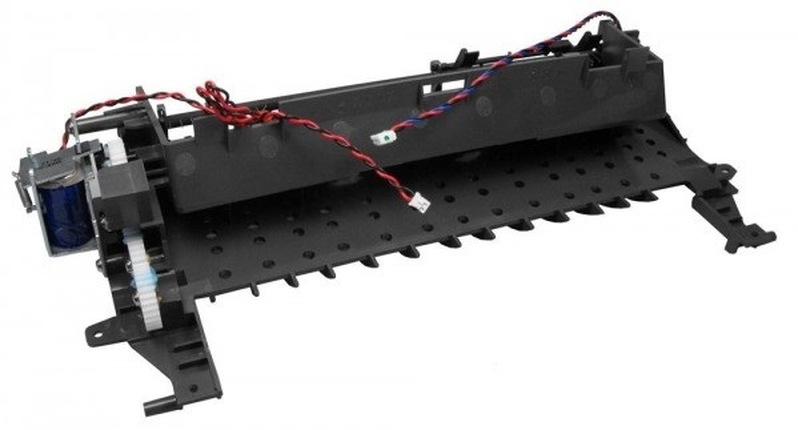 Lexmark - redrive assembly - 40X9077 - Printer Supplies & Accessories ...