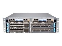 Juniper Networks MX-series MX10003 Chassis - Base Bundle - router ...