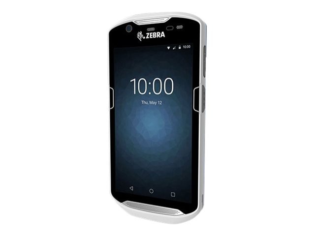 Zebra TC51-HC - data collection terminal - Android 6.0 (Marshmallow ...