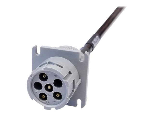 Samsara data cable - CBL-VG-BJ1708 - Network Management Devices - CDW.com