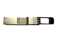 Cisco QSA Module - network adapter - 7.8 cm - CVR-QSFP-SFP10G-RF ...