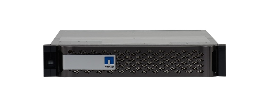 NetApp FAS2620 12x2TB NAS Server - FAS2620-110-C - Network Attached Storage - CDW.com