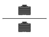 NetApp SAS external cable - 10 ft - X-26007-00-0E-C - Serial Cables ...