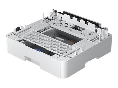 Epson media tray / feeder - C12C932871 - Printer Accessories - CDW.com